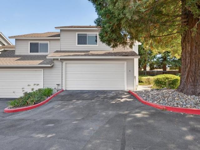 1675 Vernon St Unit 41, Roseville, CA 95678