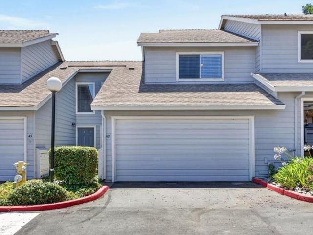 1675 Vernon St Unit 42, Roseville, CA 95678