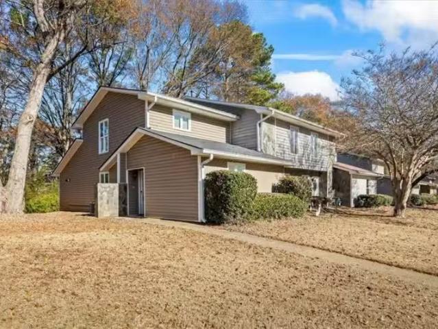 1675 Wynndowne Trl SE, Smyrna, GA 30080 MLS# 7500393