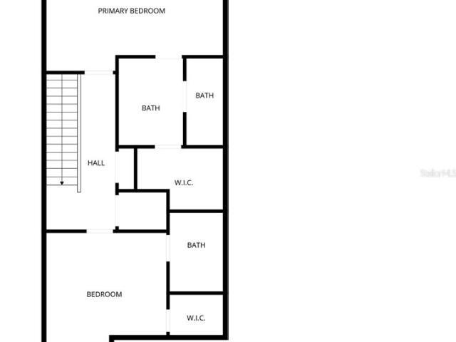 1675 Wynford Cir, Tavares, FL 32778 | MLS #O6381