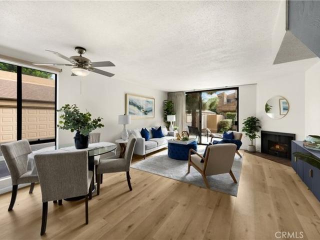 1675 W Lambert Rd Unit 22, La Habra, CA 90631