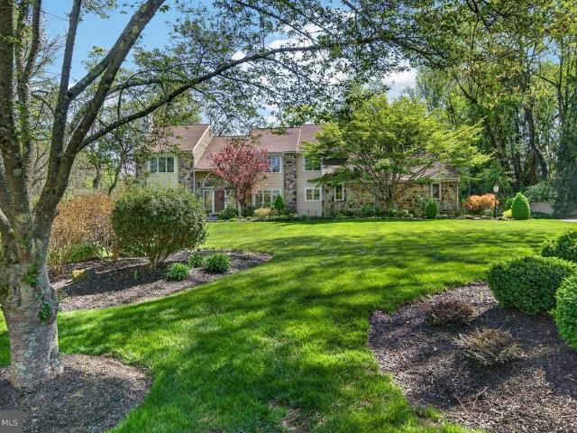 1675 Waterglen Drive