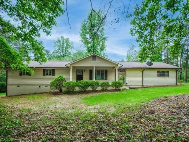 1675 Whispering Cir, Cumming, GA 30040