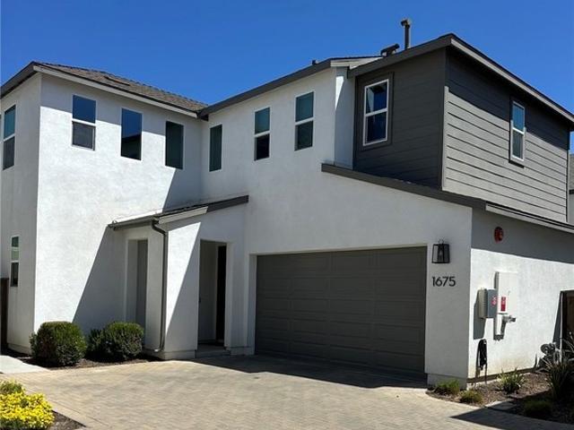 1675 Whitmore Loop, Chula Vista, CA 91913