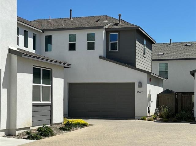 1675 Whitmore
