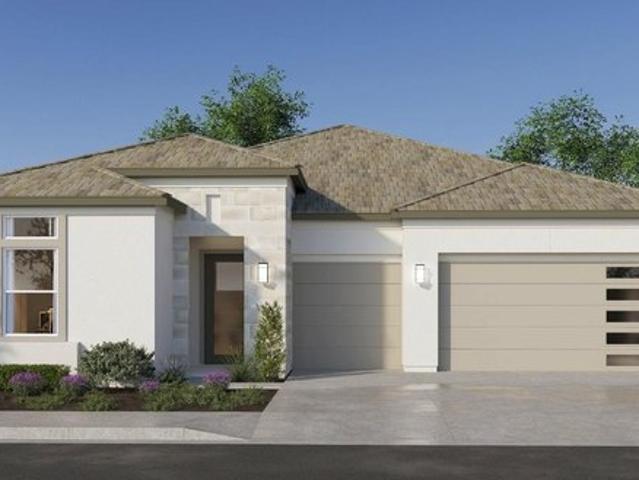 1675 Windmill Ln, Clovis, CA 93619