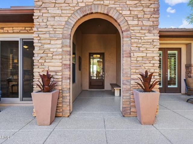 16763 W Holly St, Goodyear, AZ 85395