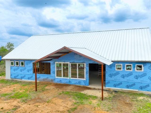 16763 Fm 1333