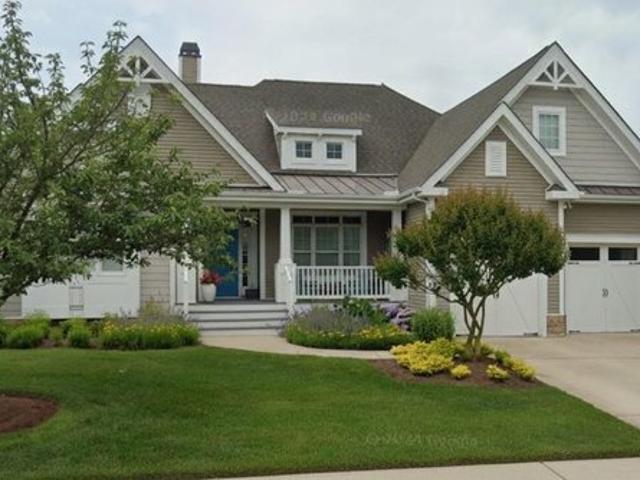 16763 Kalmar St, Lewes, DE 19958