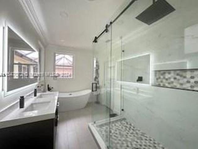 16763 SW 36th Ct, Miramar, FL 33027