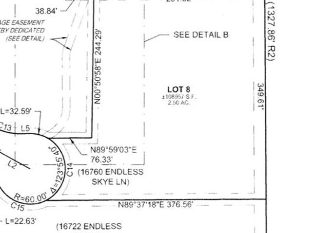 16760 Endless Skye Lane