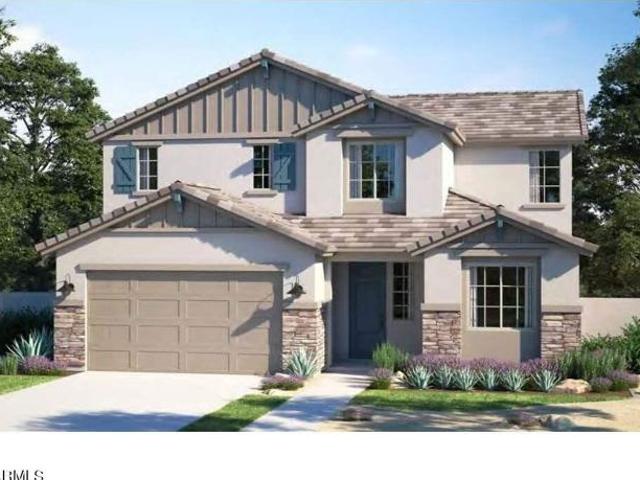 16761 W Molly Ln, Surprise, AZ 85387