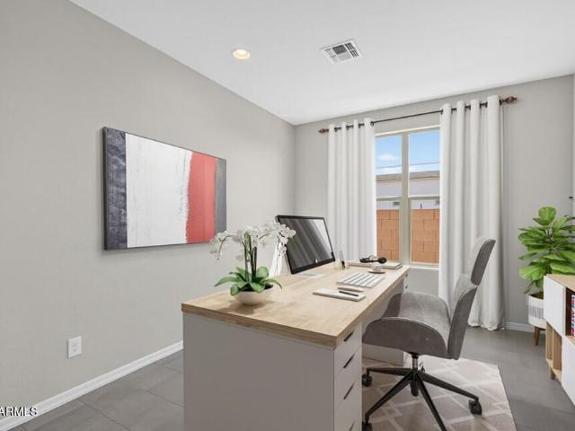 16761 W Audrey Ln, Surprise, AZ 85387 | MLS #6963