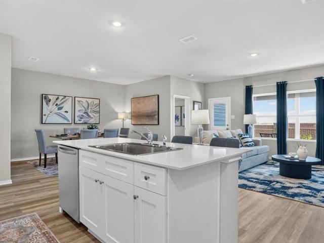 16761 Hudson Prairie Way