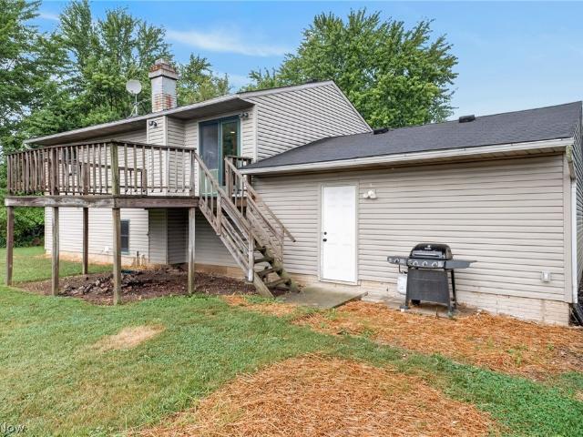 16761 Indian Hollow Road