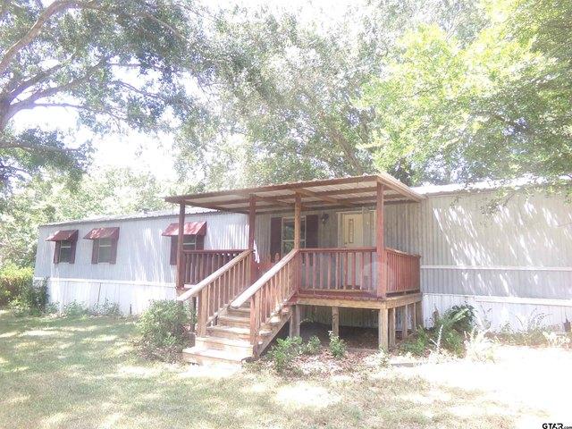 16761 Lakeview Cir, Whitehouse, TX 75791