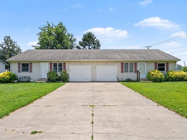 1676/1 Pheasant Run, Baroda, MI 49101