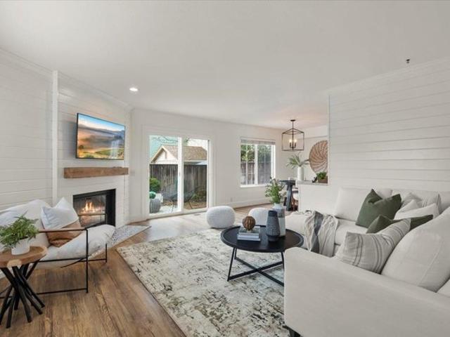 16761 San Luis Way, Morgan Hill, CA 95037