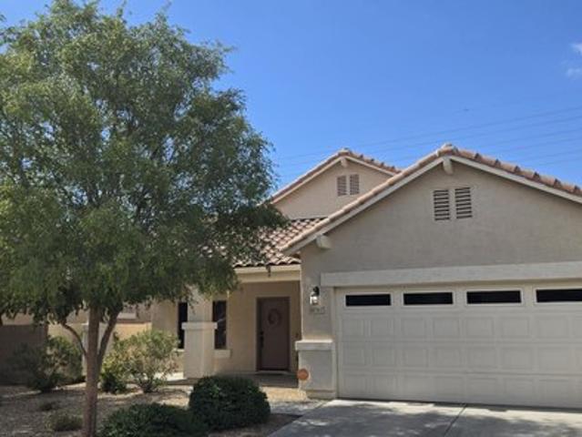16767 W Rio Vista Ln, Goodyear, AZ 85338