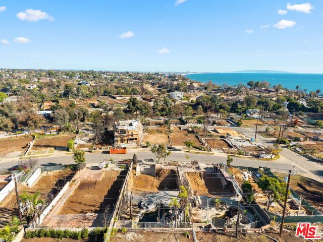 16767 Bollinger Dr, Los Angeles, CA 90272 | MLS #26858