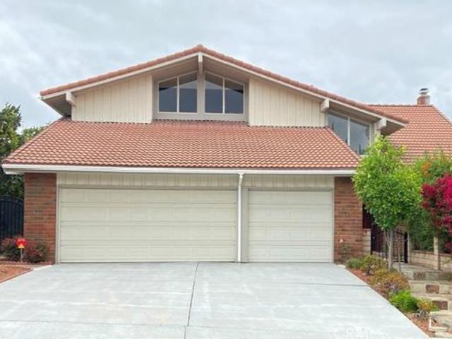 16767 Dawn Haven Rd, Hacienda Heights, CA 91745