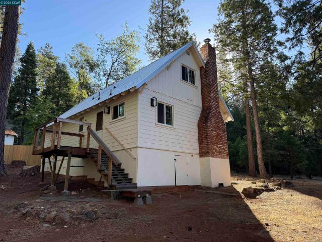 16764 Estralita Dr