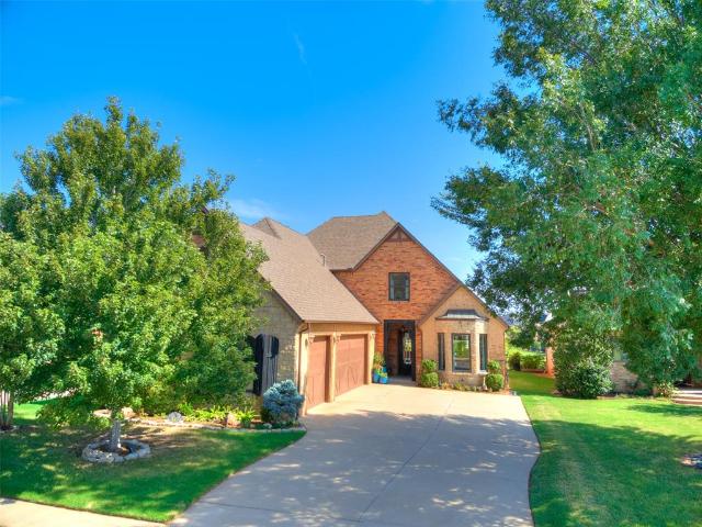 16764 Little Leaf Lane