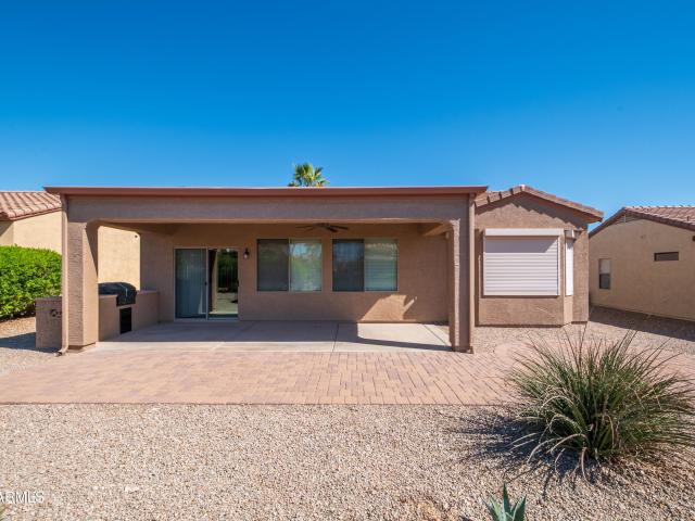 16765 W Aspen View Dr, Surprise, AZ 85387 | MLS #6998