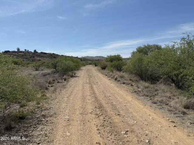 16765 Cordes W Cir, Unit 1449, Mayer, AZ 86333 | MLS #7008 | Compass