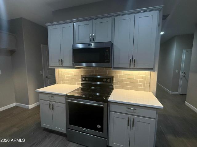 16765 n palo azul road