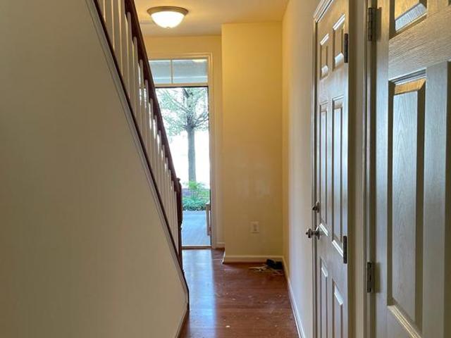 16766 Blackjack Oak Lane