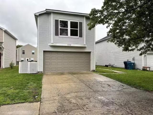 16768 Lowell Drive 1 16768 Lowell Dr #1