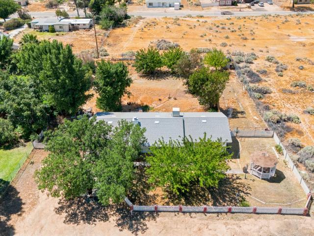 16768 Monterey Avenue