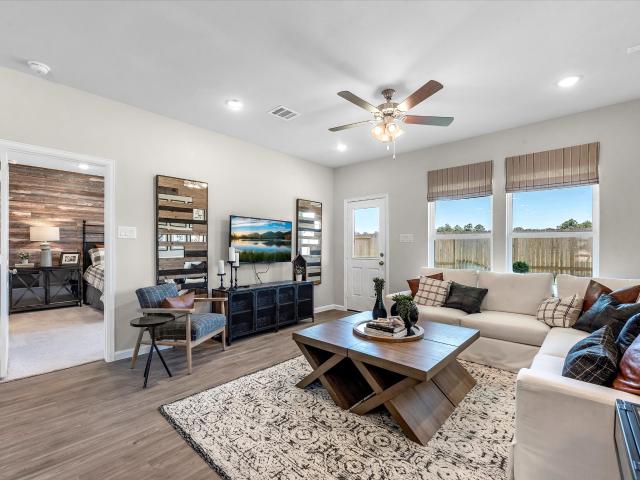 16768 Needlepoint Drive