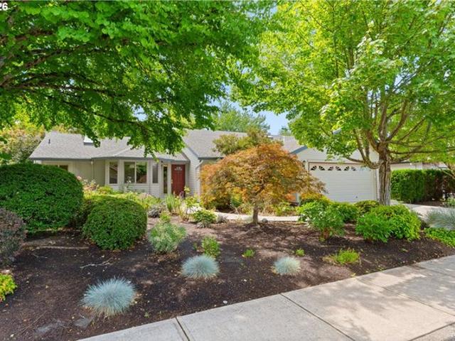 16768 NW Paisley Dr, Beaverton, OR 97006
