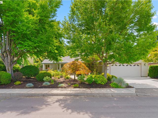 16768 nw paisley dr