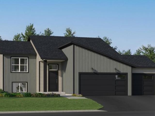 16769 Coquina St NW, Ramsey, MN 55303
