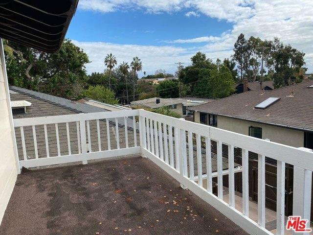 16769 Livorno Dr, Los Angeles, CA 90272