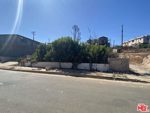 16769 Livorno Drive
