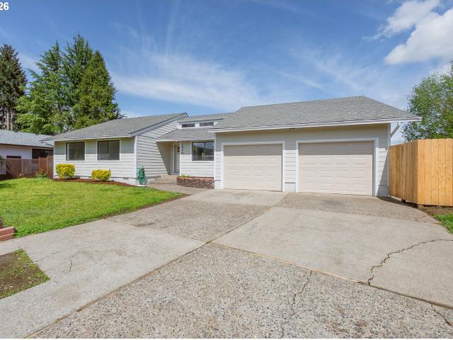 1676 nw youngwood ct