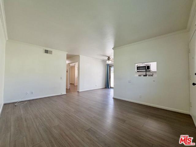 1676 Orinda Court