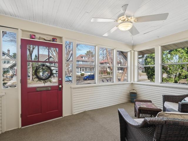 1676 Berkeley Ave, St. Paul, MN 55105 | Compass