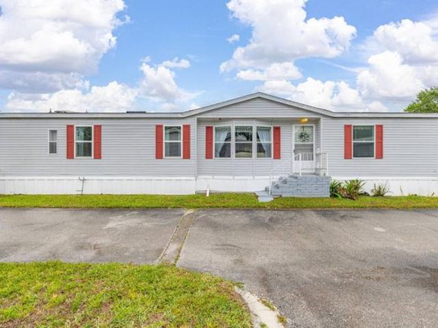 1676 Calvin Ct, Kissimmee, FL 34746