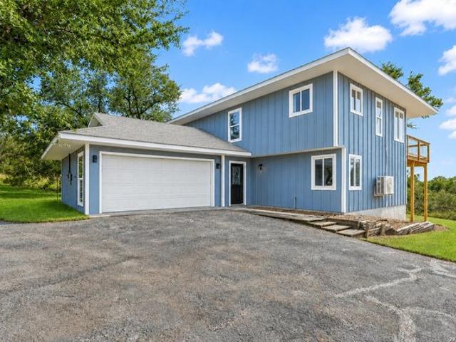 1676 Cattail, Canyon Lake, TX 78133