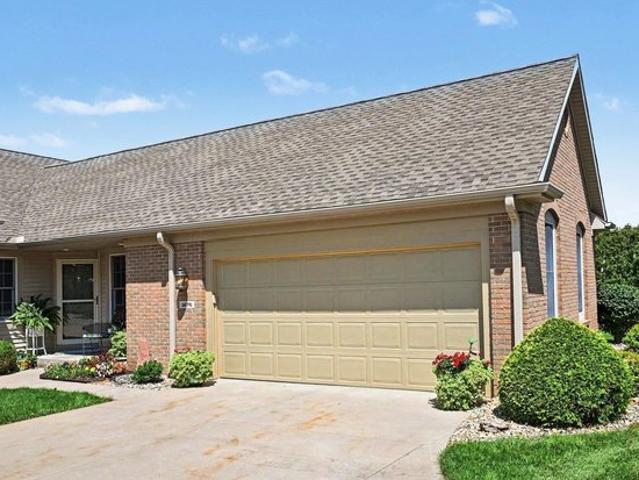 1676 Edgebrooke Ct, Goshen, IN 46528