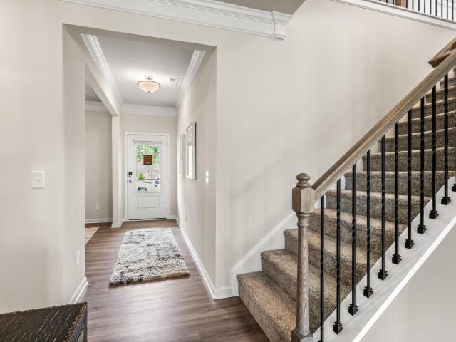 1676 Elk Run Drive