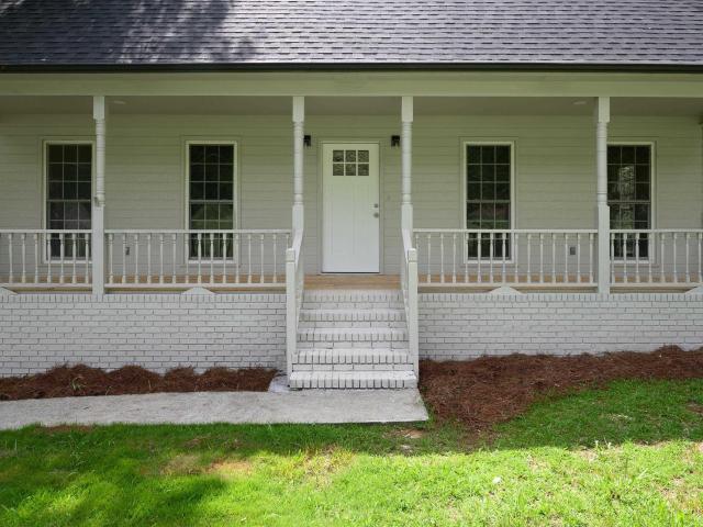 1676 Five Points Road