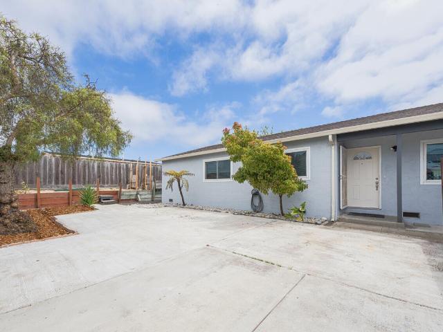 1676 Flores St, Seaside, CA 93955 | Compass
