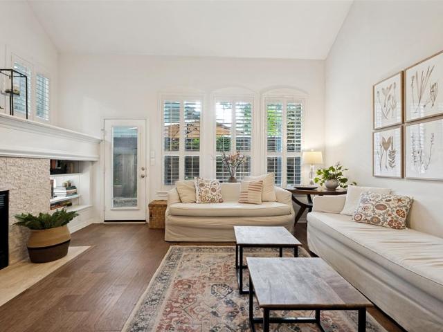 1676 Glade Forest Drive