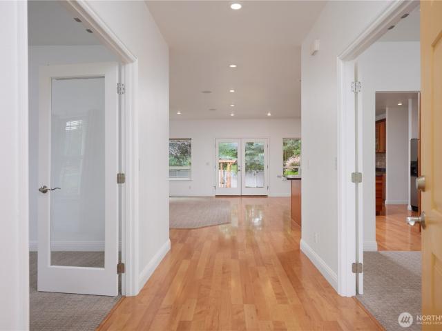 1676 Greenbriar Drive
